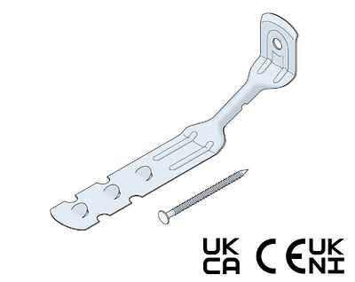 About Ancon Staifix | Ancon